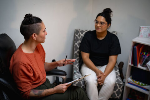 Free Consultation - Gentle Journey Play Therapy